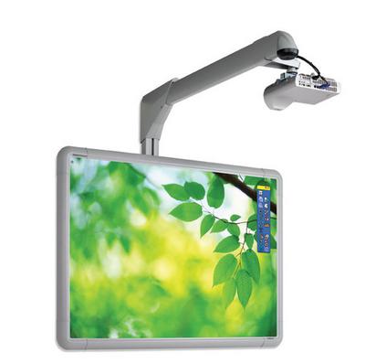 activboard-100 - All in One Universal Videokonferenz Lösungen